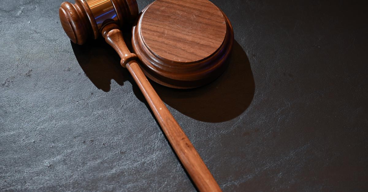 Man pleads guilty in federal court after over 150 homemade pipe bombs ...