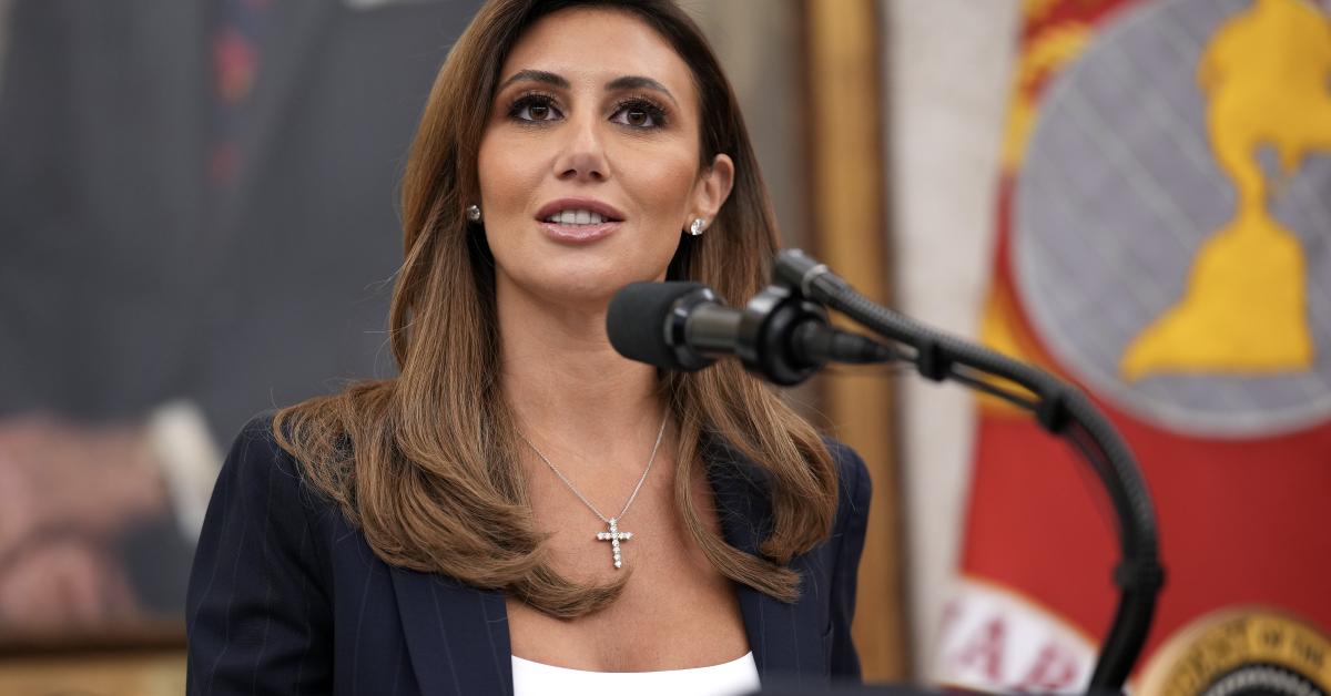 Federal appeals court declines to reconsider Alina Habba ...