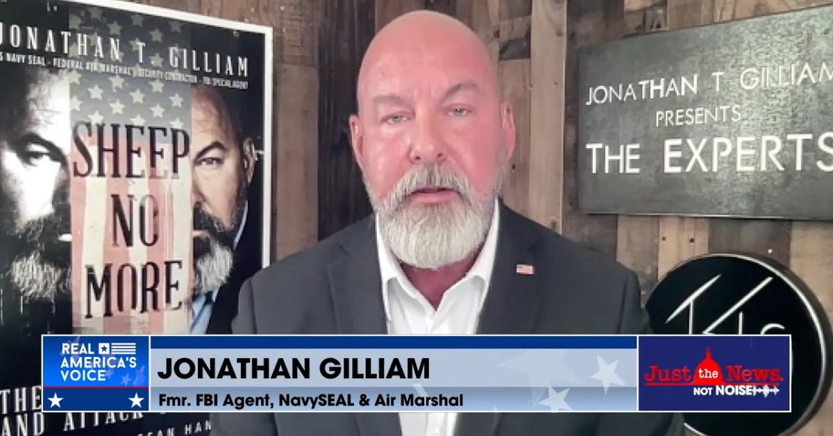 Inside the FBI: Memos Reveal Concerns Over Political Interference ...