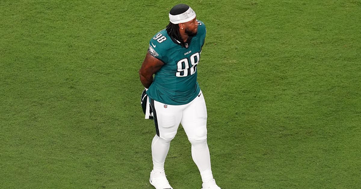 After a series of spitting incidents in sports, leagues take decisive action hailed by experts ...