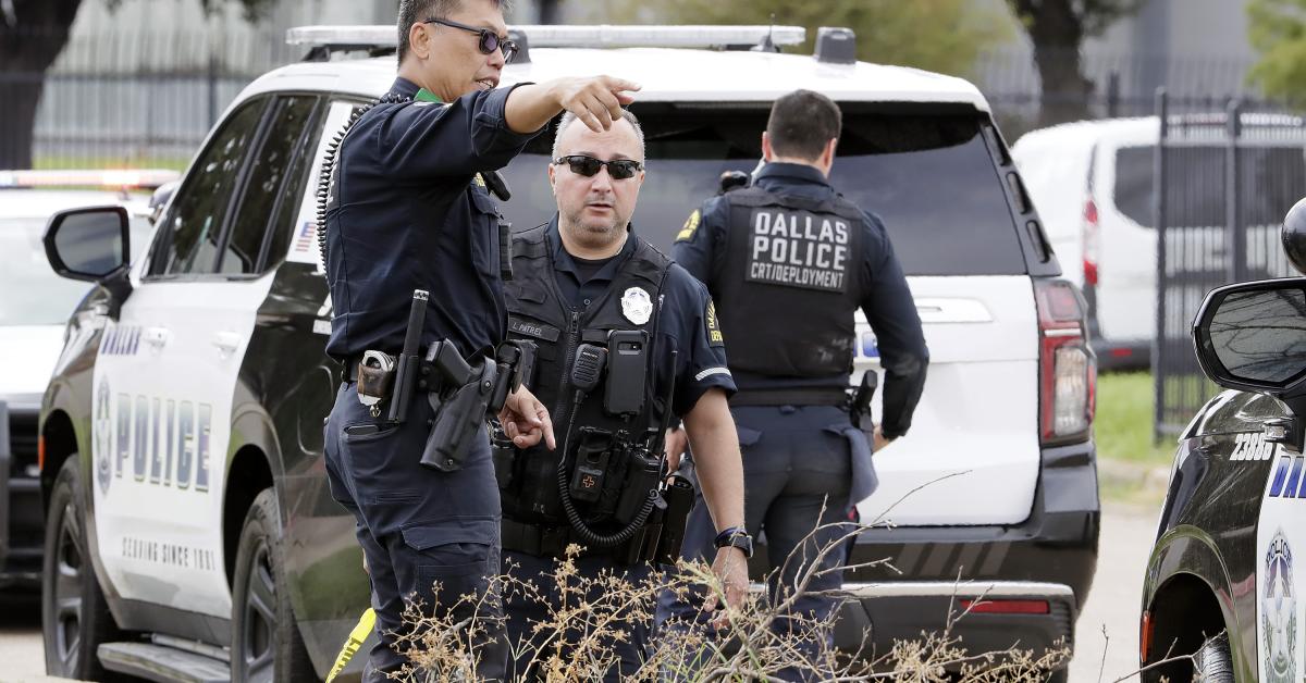 Dr. John Lott from Crime Prevention Research Center says ADL ...