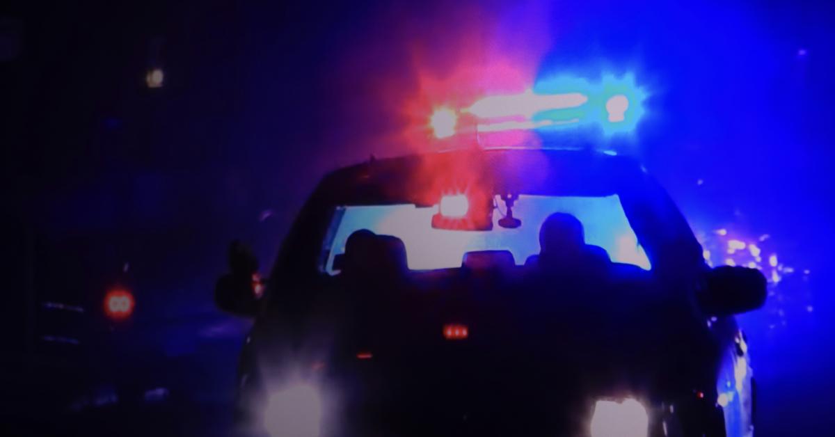 Reform sought for child victim charged for reporting abuse | Just The News