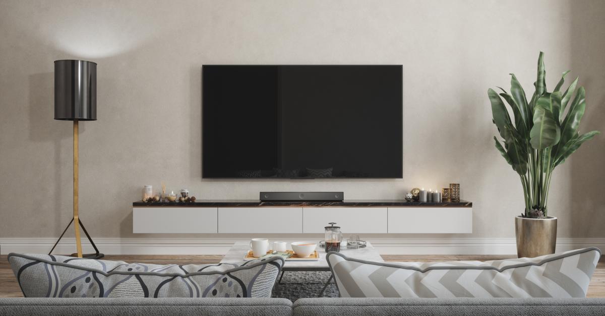 Class action lawsuit alleges Hisense Chinese TVs spying on Americans ...