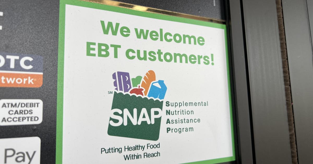 Overpayments to welfare, Medicare recipients surged in fiscal 2025 to ...