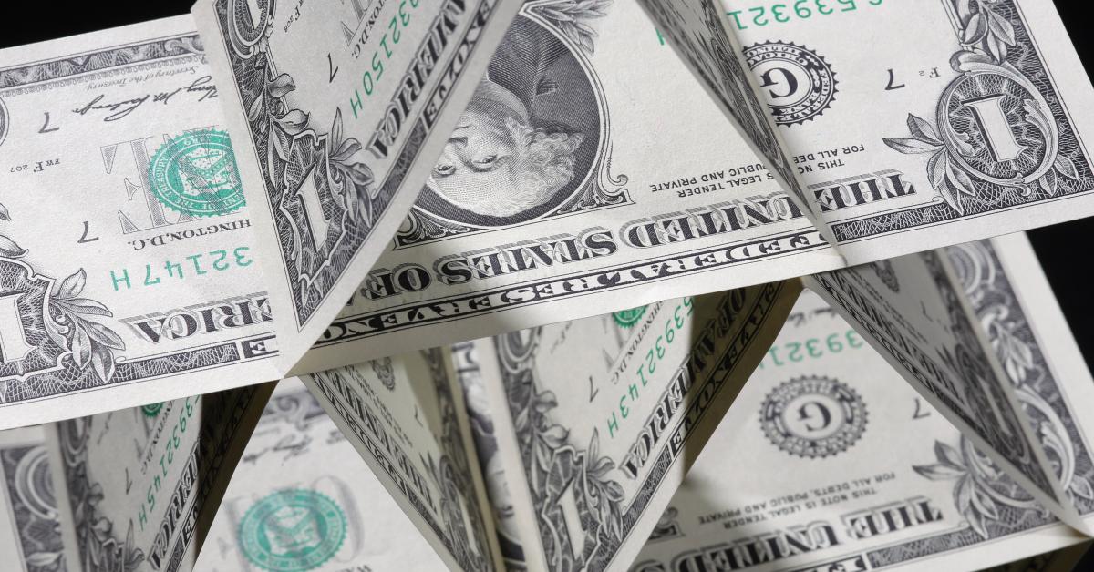 Texas couple sentenced to 40 years after scamming 10,000 Americans with ...