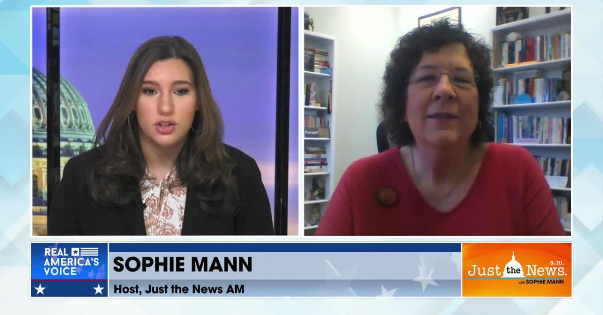 Dr. Kathy Koch, Founder, Celebrate Kids - Spring is here school sports ...