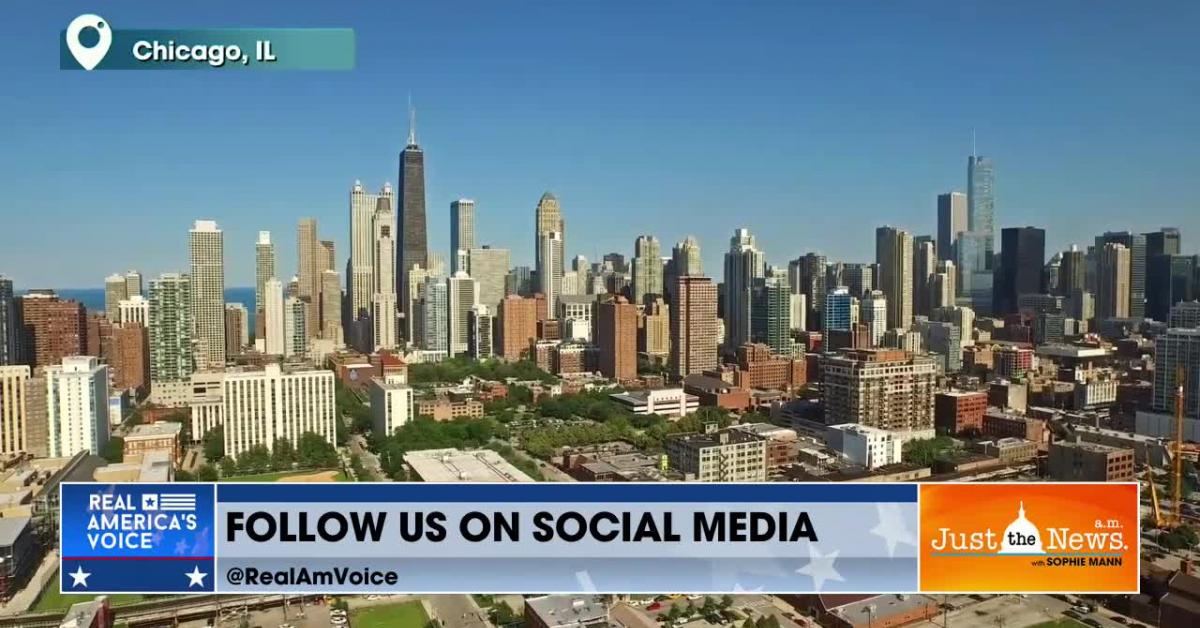 Jonathan Butcher, Heritage - Education Dept. pushes CRT indoctrination ...