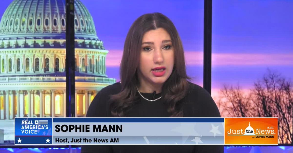 Marji Ross, Fmr President, Regnery - Problems at Simon & Schuster ...