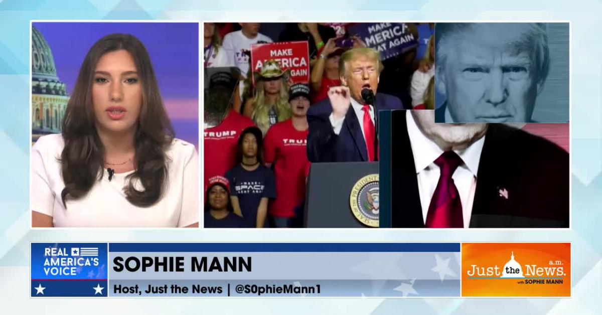 Delaina Dixon, DivaGalsDaily.com - Free Britney movement grows after ...