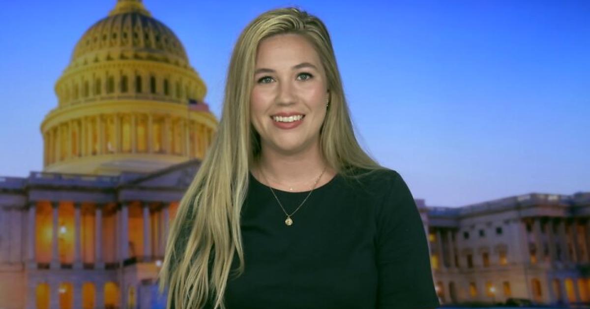 FBI special agent who opened Trump investigation reportedly escorted ...