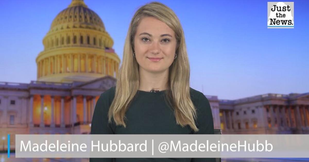 Judge orders Graham to testify in Georgia election probe - Just the ...