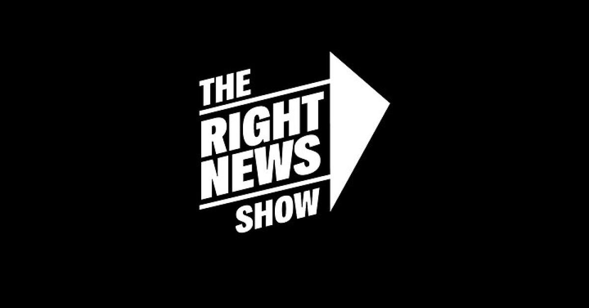 THE RIGHT NEWS WITH JAVIER NEGRE | Just The News