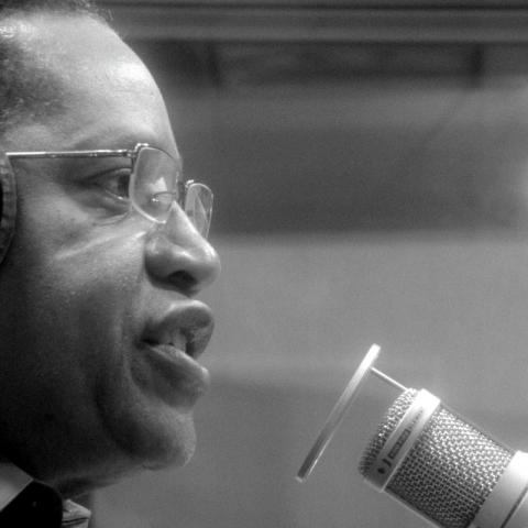 'It's treason': Trump blasts Obama, abuses in discredited collusion ...