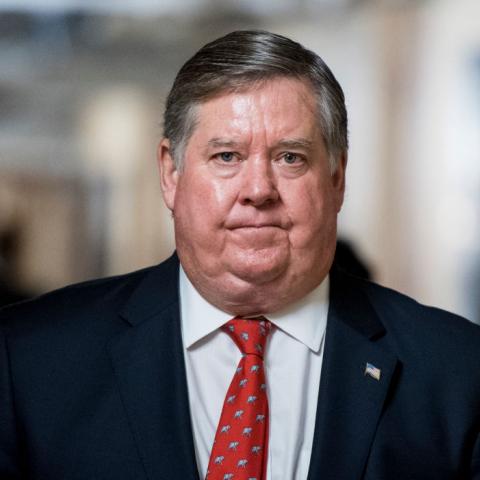 Report: Up to 90% of confirmed COVID-19 cases might not be contagious ...