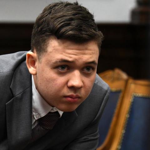 No backing down: Trump lawyer Jenna Ellis says election 'stolen from ...