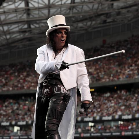 Technology | Just The News