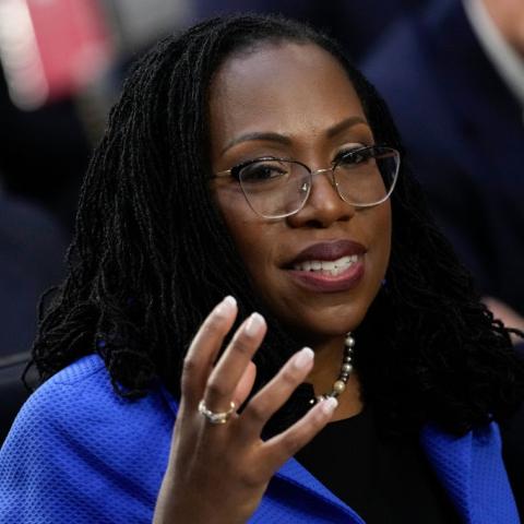 History Lesson: First African-Americans elected to Congress were ...