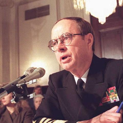 CDC issues new guidelines urging Americans with underlying conditions ...