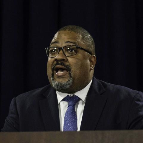 Remembering the life of Angela Lansbury | Just The News