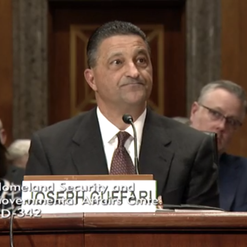 Dr. Robert Malone reflects on Dr. Fauci’s legacy | Just The News