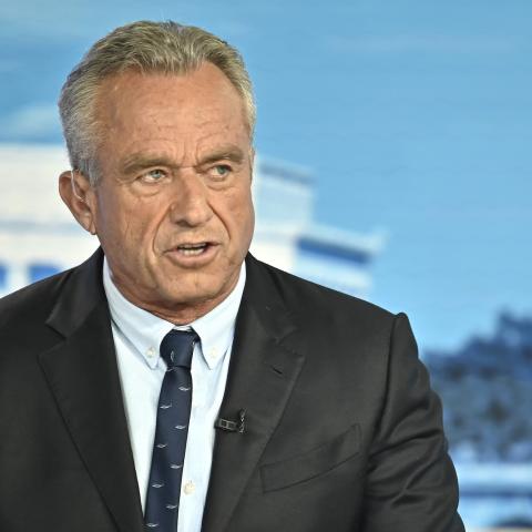 US Navy says Chinese warship carried out unsafe maneuvers in Strait on ...